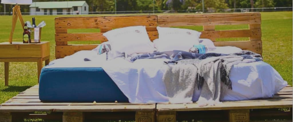 Sleeping Duck vs. Koala Mattress Comparison 2022 - Sleep Education