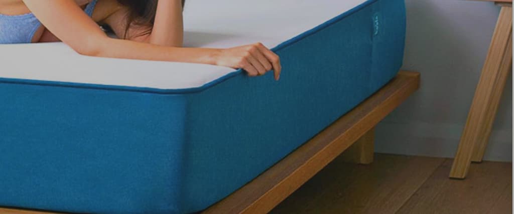 Sleeping Duck vs. Koala Mattress Comparison 2022 - Sleep Education