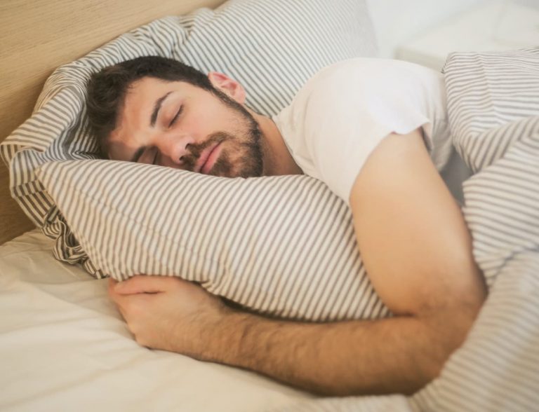 Best Quilt & Doona in Australia: Top 8 (2021 reviews) - Sleep Education