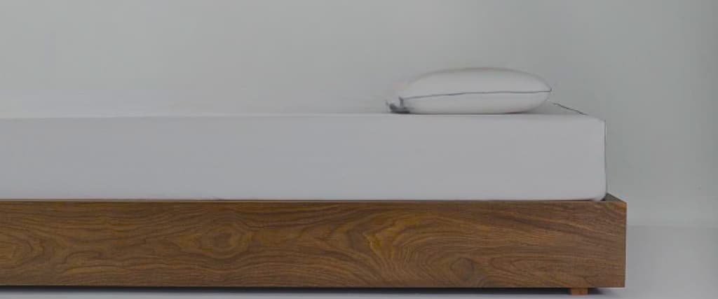 Ergoflex Mattress Review - Sleep Education