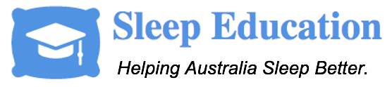 Australian Sleep Statistics - Sleep Education