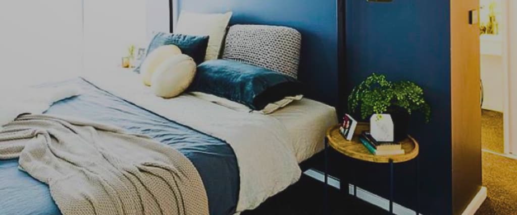 Ergoflex 5G Mattress Review - Sleep Education